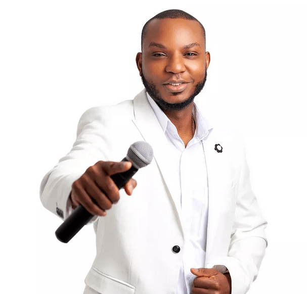 DJ Super Duke - Boston's Premiere Afro-Caribbean DJ